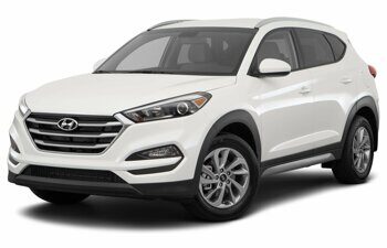Предняя панель новая оригинал Hyundai Tucson 2015-2018 64101D7000 ...